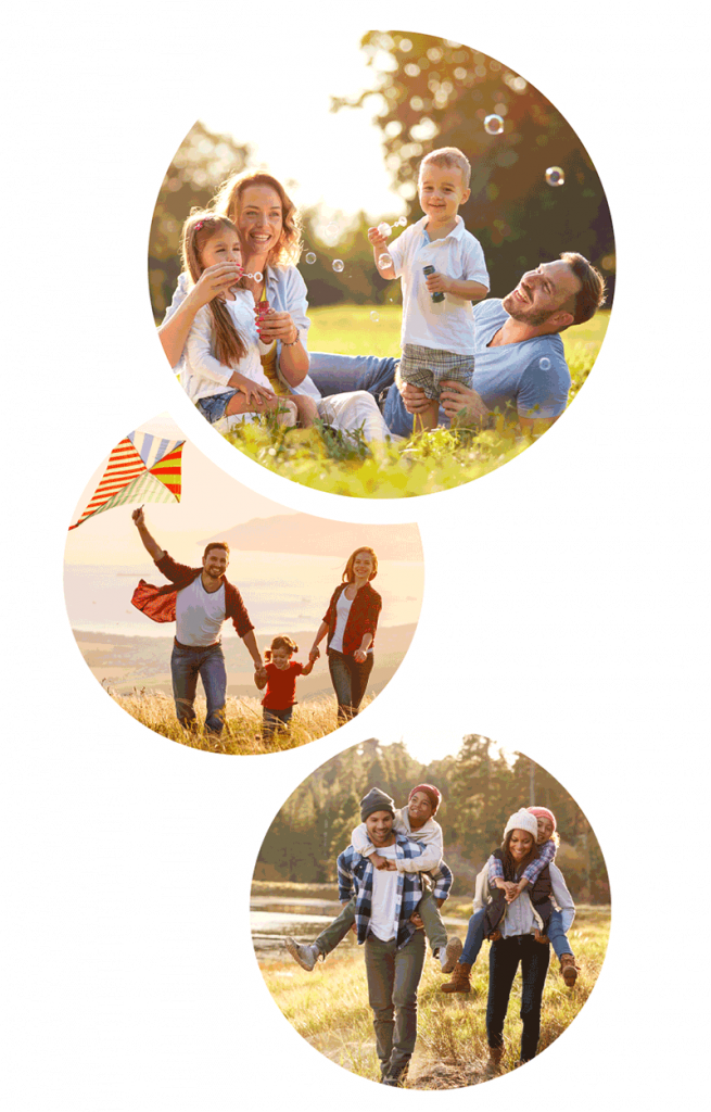 Neptune Radio - Customized Radio Station - Custom Messaging