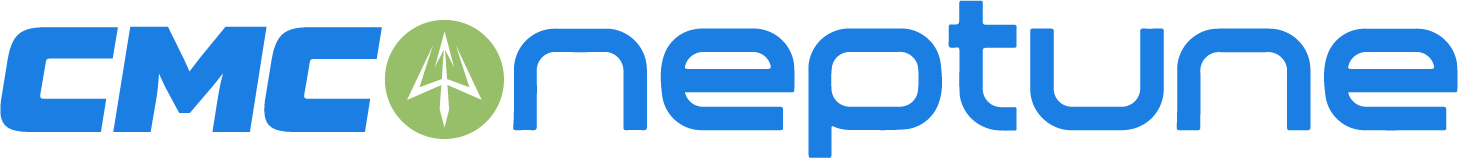 Neptune Radio - Customized Radio Station - Custom Messaging