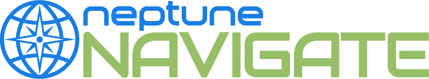 Neptune Radio - Customized Radio Station - Custom Messaging